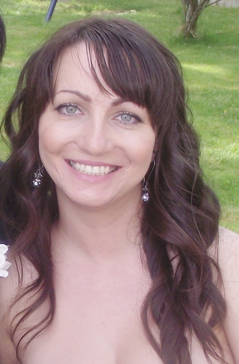 Amazon.com: Megan Duncan: books, biography, latest update