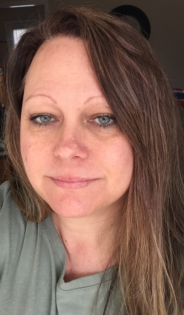 Amazon.com: Jeanette Cole: books, biography, latest update