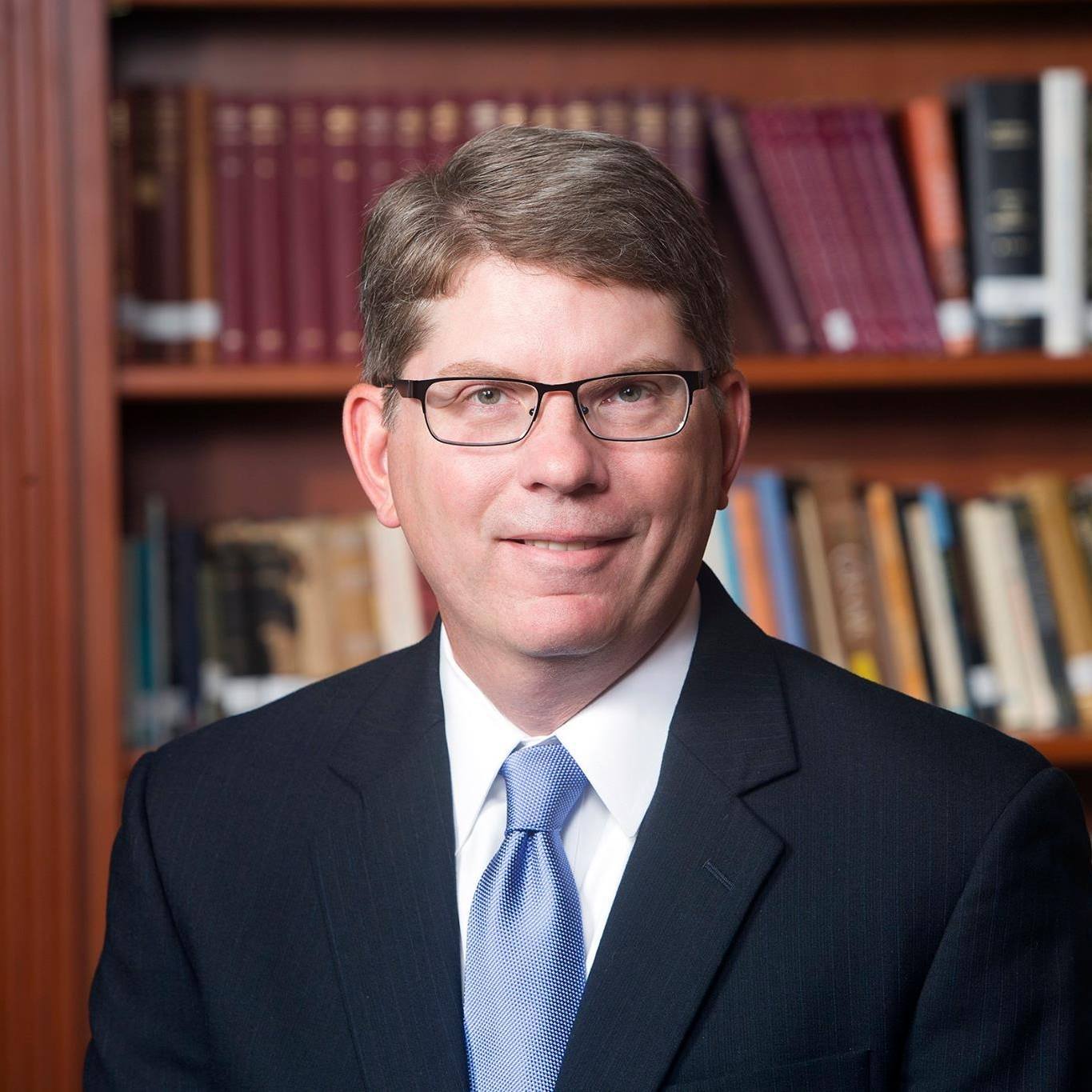 Amazon.com: Douglas A. Hicks: books, biography, latest update