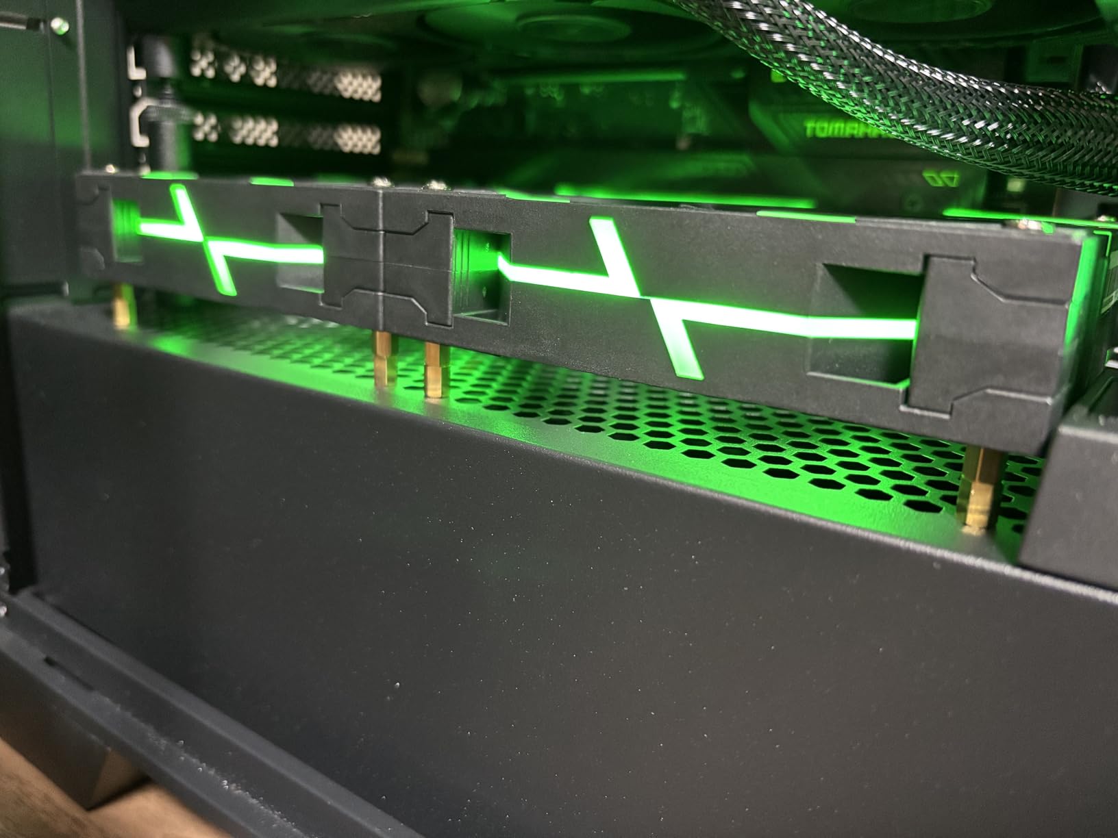 Amazon | アイネックス(AINEX) 六角スペーサー インチネジタイプ PB-021C | AINEX | パソコン用ネジ 通販