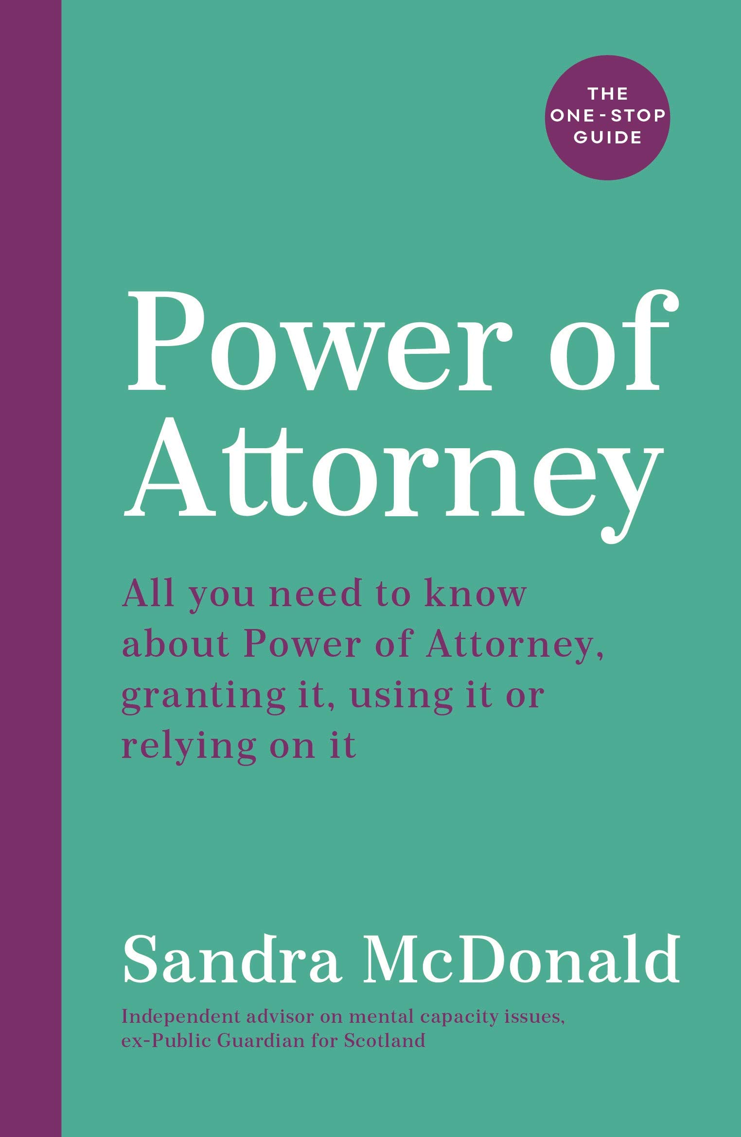 Power Of Attorney The One Stop Guide All You Need To Know Granting power-of-attorney-the-one-stop-guide-all-you-need-to-know-granting