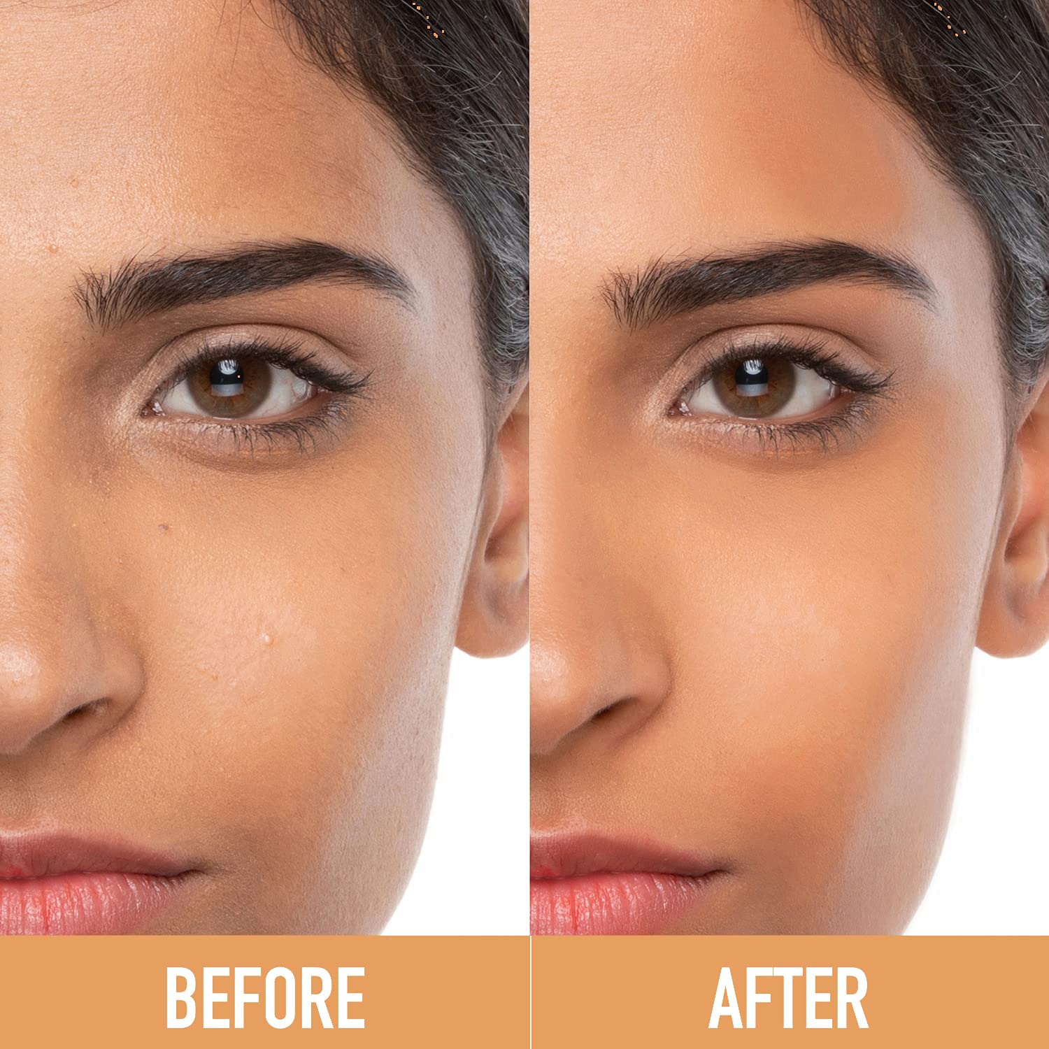 Wheatish Coloring Pages [2025]