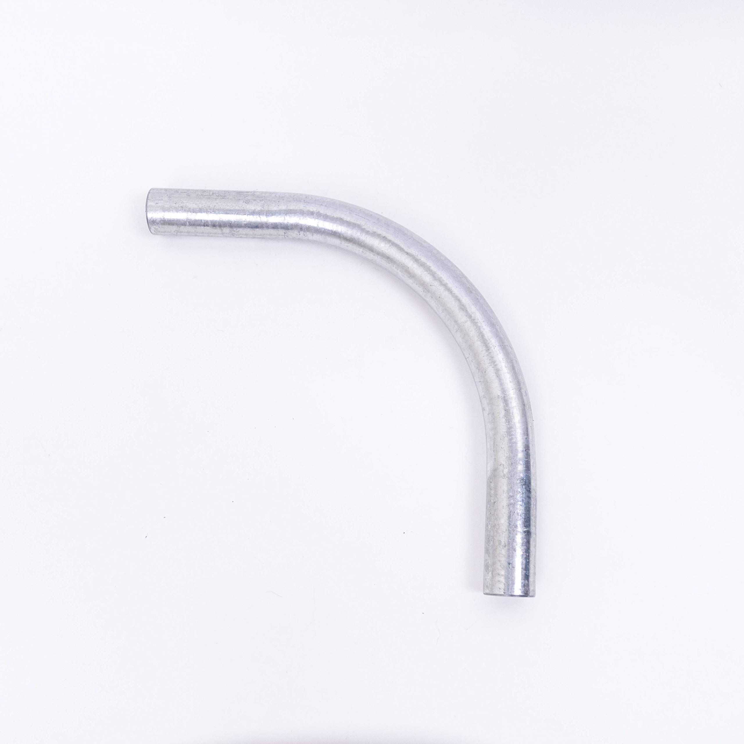 EMT Elbow - 90 Degree, 1/2" (Pack of 3) - Amazon.com