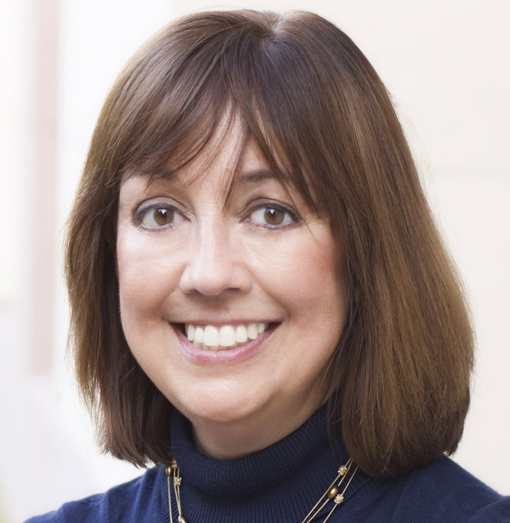 Amazon.com: Janice Hamrick: books, biography, latest update