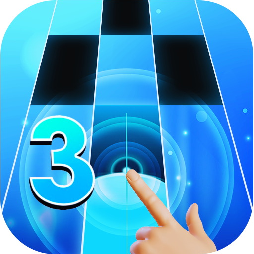 Tiles³ Y Magic - Application sur Amazon Appstore