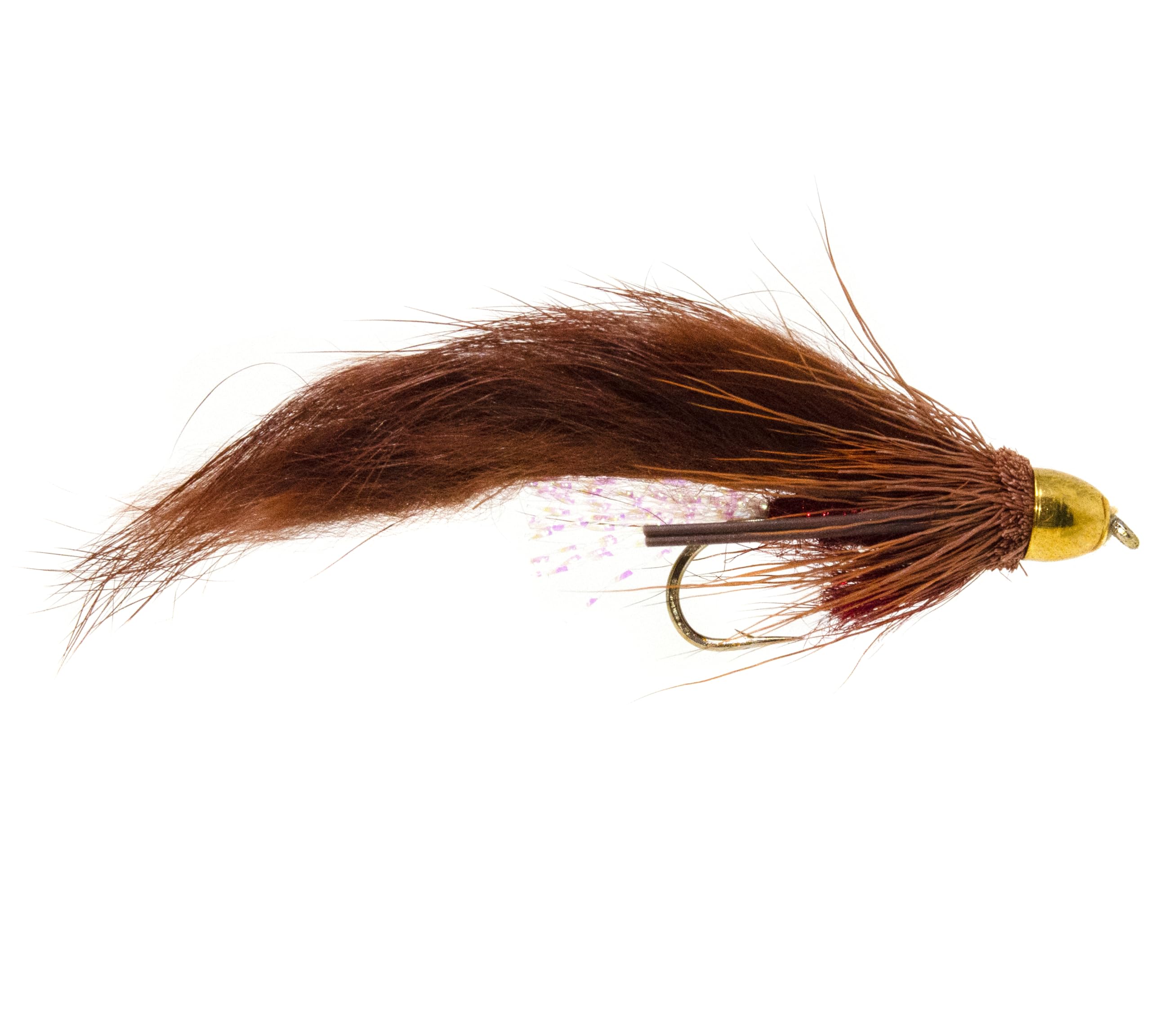 Snapklik.com : 12 Conehead Bunny Muddler