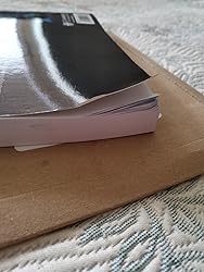 A/AS Level Computer Science for OCR Student Book (A Level Comp 2 ...