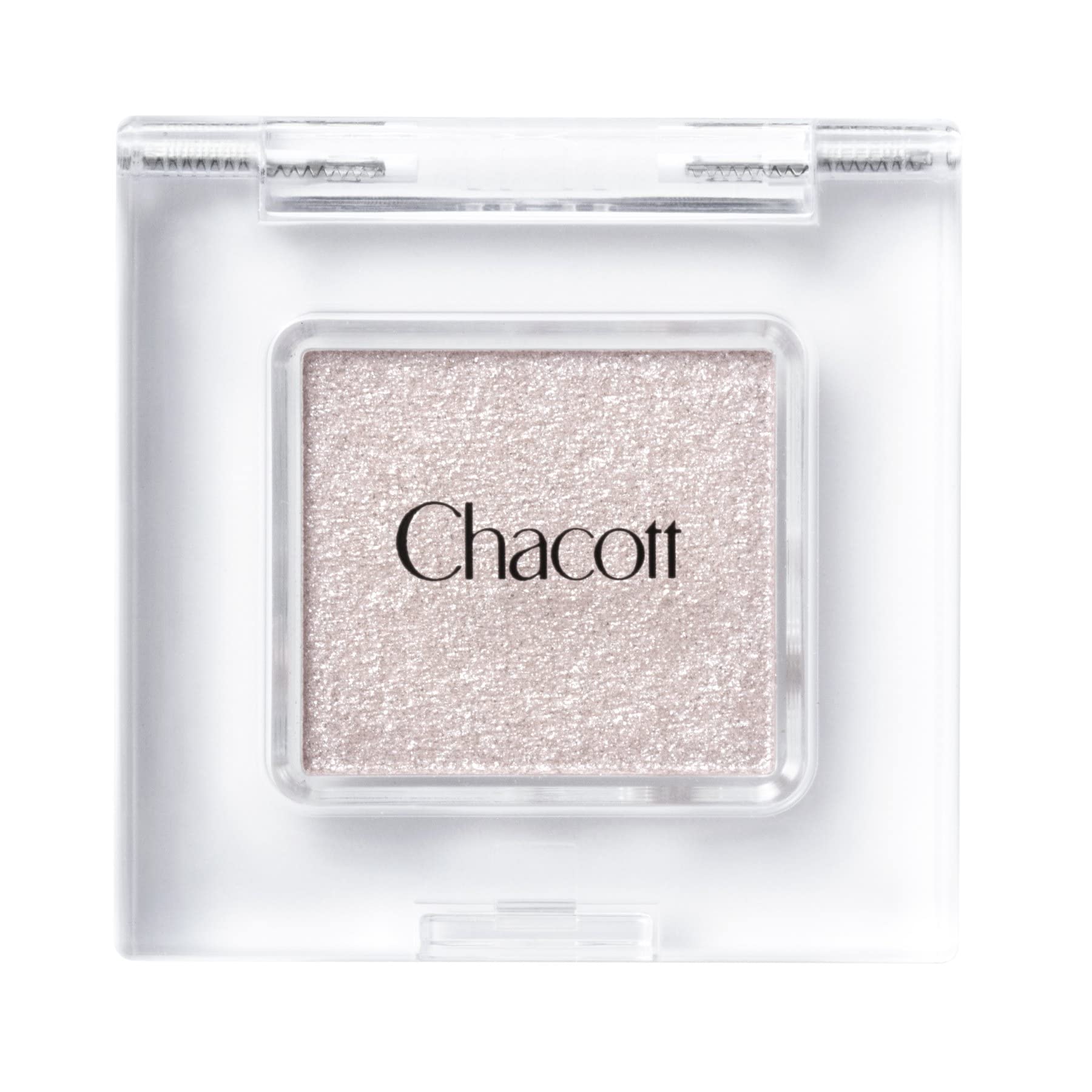 Amazon | Chacott チャコット マルチカラーバリエーション スパークル SP06 1個 | チャコット | アイシャドウ 通販