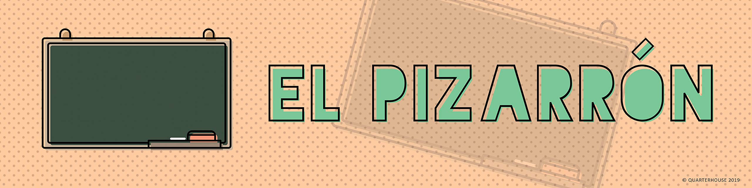 Spanish Language Labels Dual Language English To Spanish Classroom