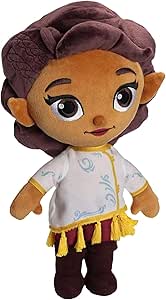 Amazon.com: Spellbound Movie Collection - 12 Inch Huggable Plush ...