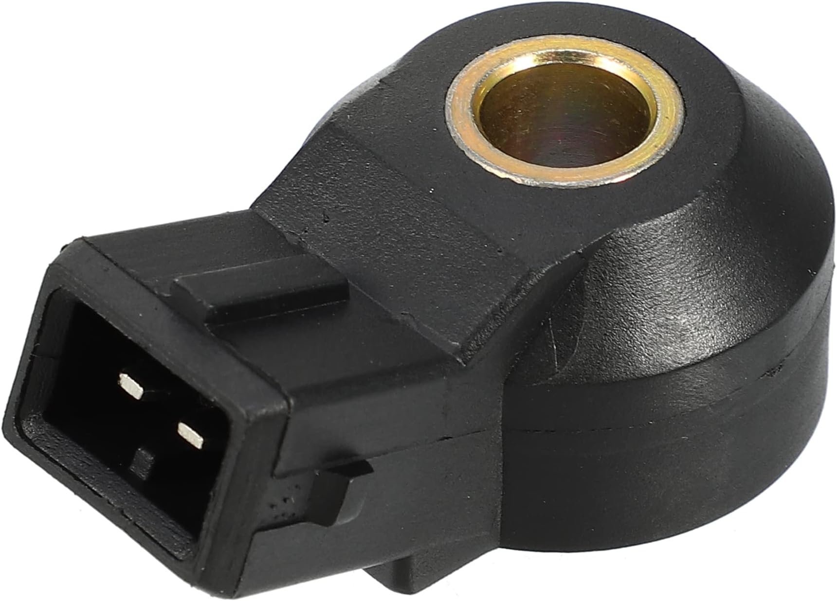 Amazon.com: X AUTOHAUX 5033316AA 56028563AA KS168 Car Engine Knock ...