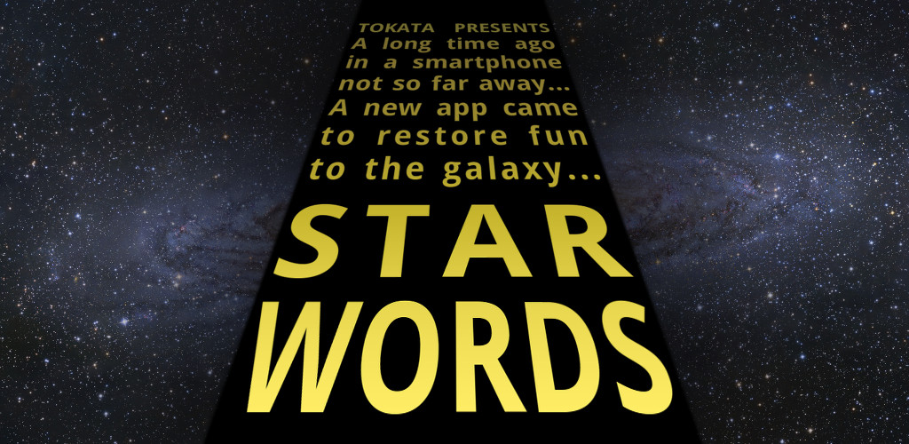 Phrases Using The Word Star 31 Idioms For New