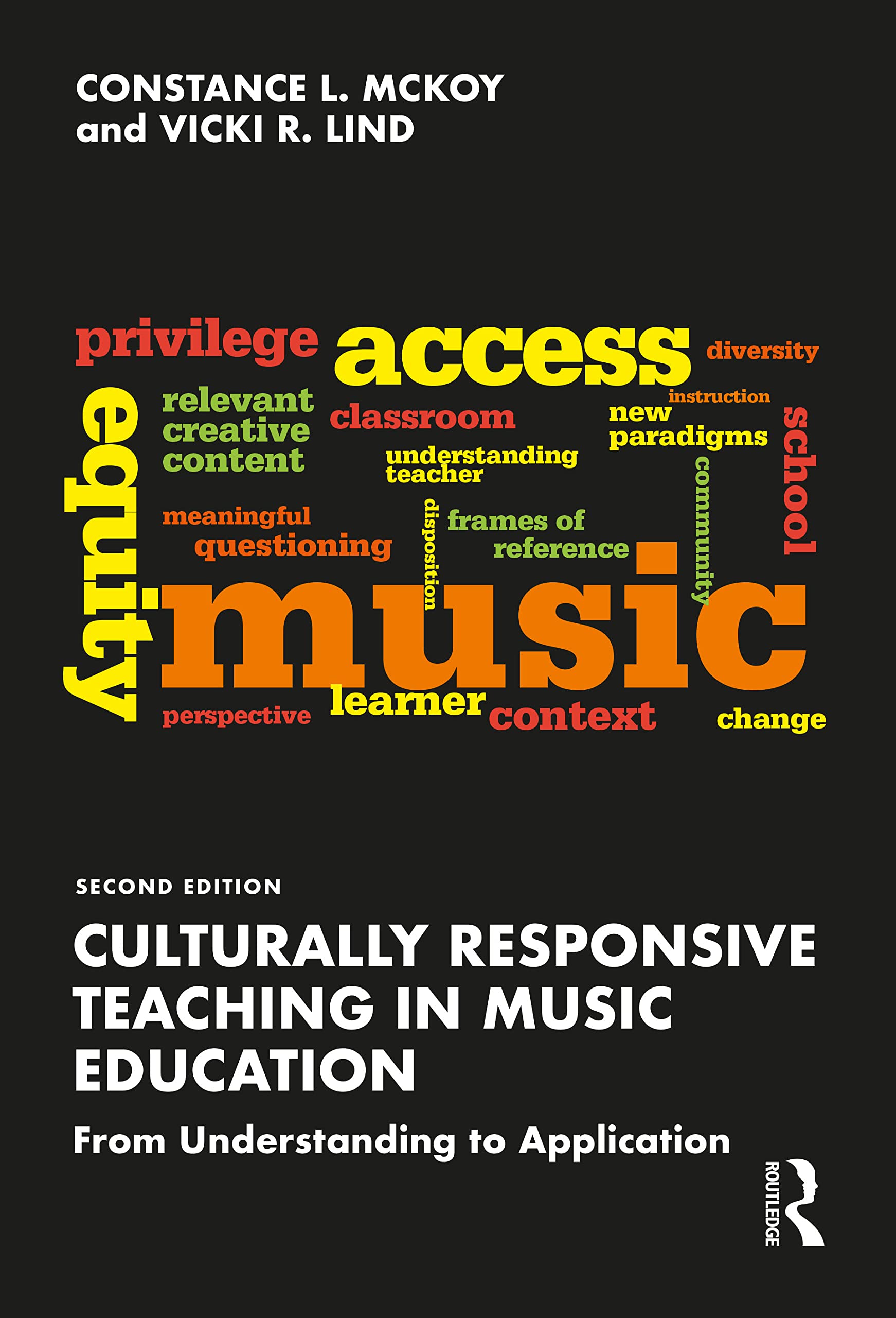 Culturally Responsive Teaching in Music Education: From Understanding ...