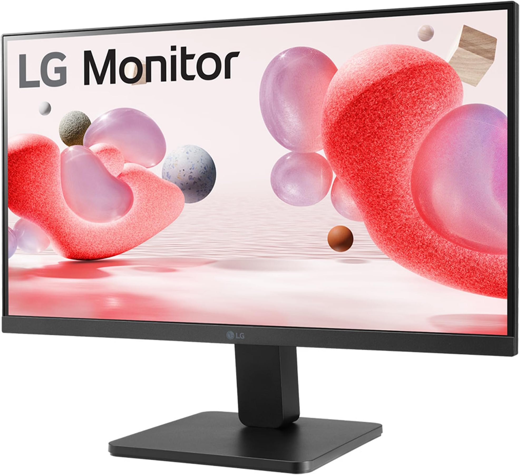 LG Monitor 29WQ500 IPS FHD(2560 x 1080) Multi tasks 29 Pulgadas Ultra ...