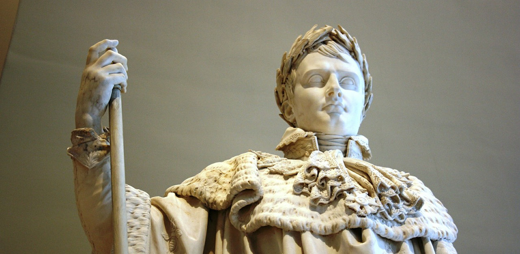 The rulers of France:Amazon.com:Appstore for Android