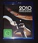 Amazon.com: 2010: The Year We Make Contact [Blu-ray] : Douglas Rain ...