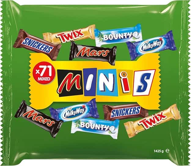 Amazon.fr : celebration chocolat