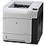 Amazon.com: HP Laserjet P4015N Monochrome Laser Printer : Office Products