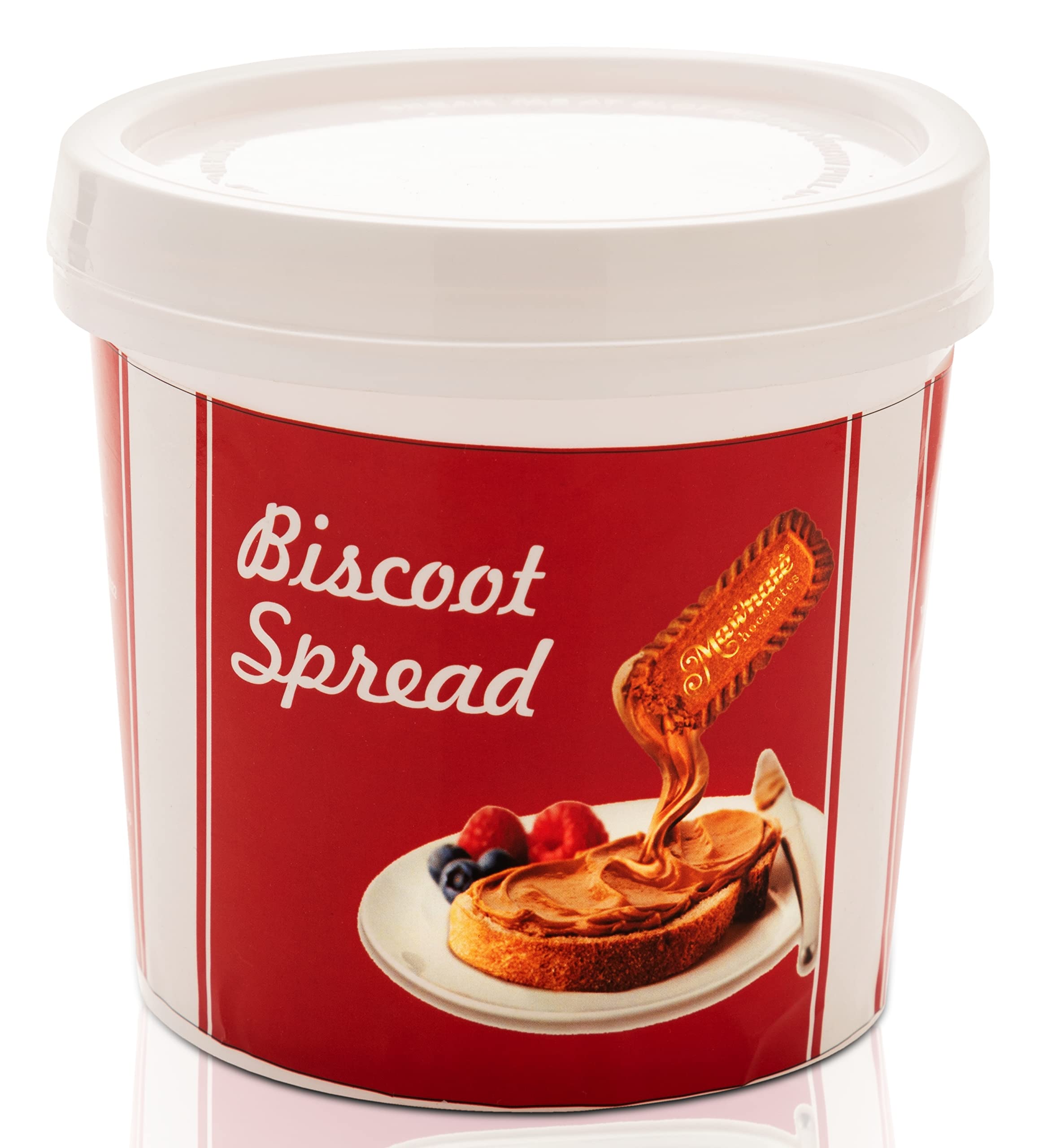 Biscoot Logo Ash Moonlight Beige White Biscott Mekong Black Distressed