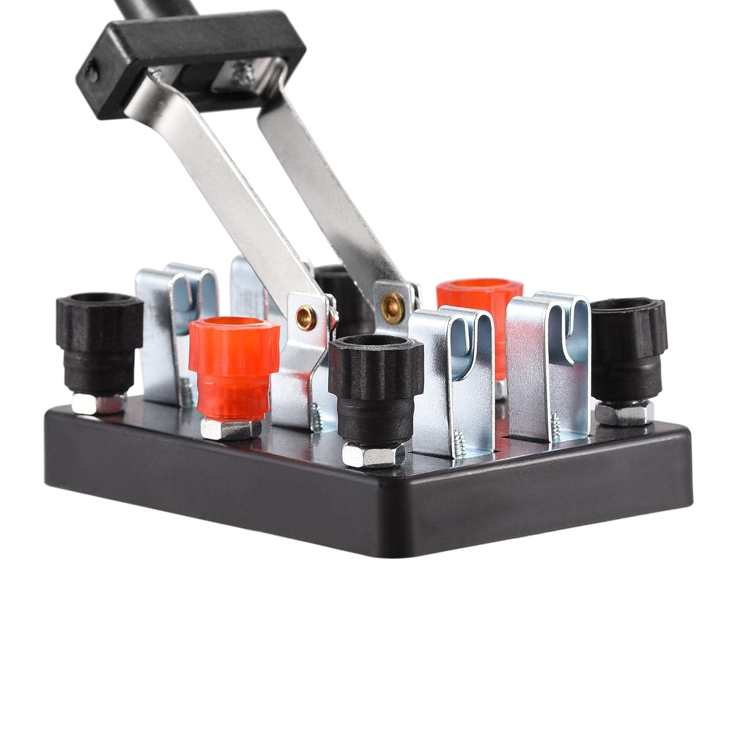 5Pcs DPDT Toggle Switch for Physics Laboratory Philippines | Ubuy