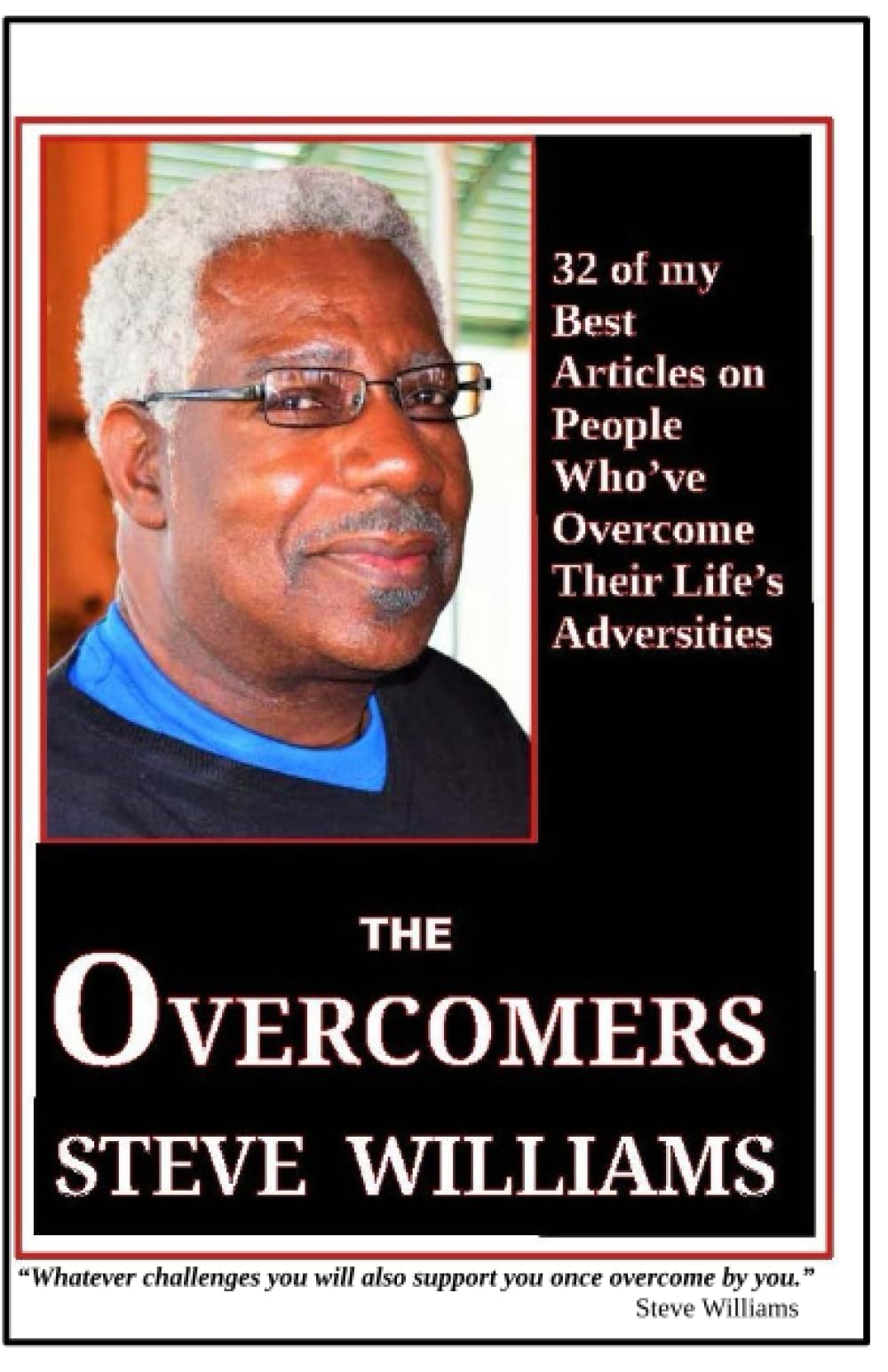 James Bowley's Instagram, Twitter & Facebook on IDCrawl