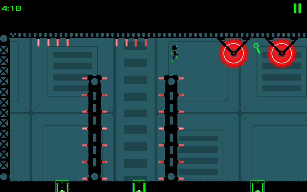 Simple Spy - App on Amazon Appstore