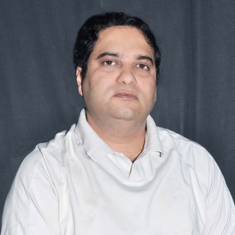 Amazon.com: Jayant Mukherjee: books, biography, latest update