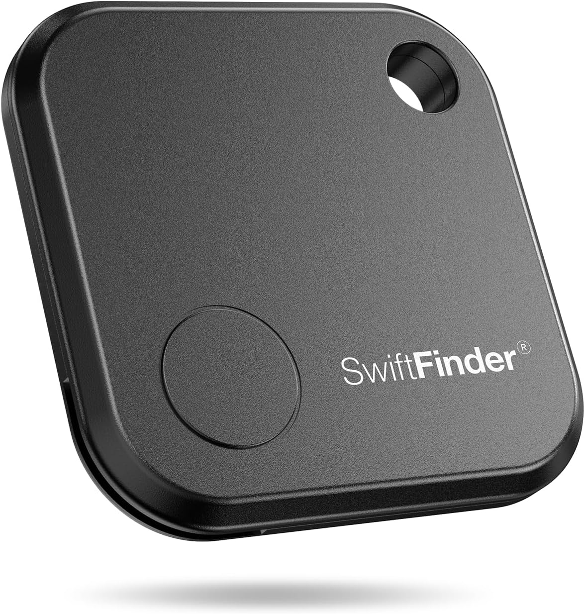 Amazon.com: SwiftFinder Keys and Phone Finder, Bluetooth Tracker ...