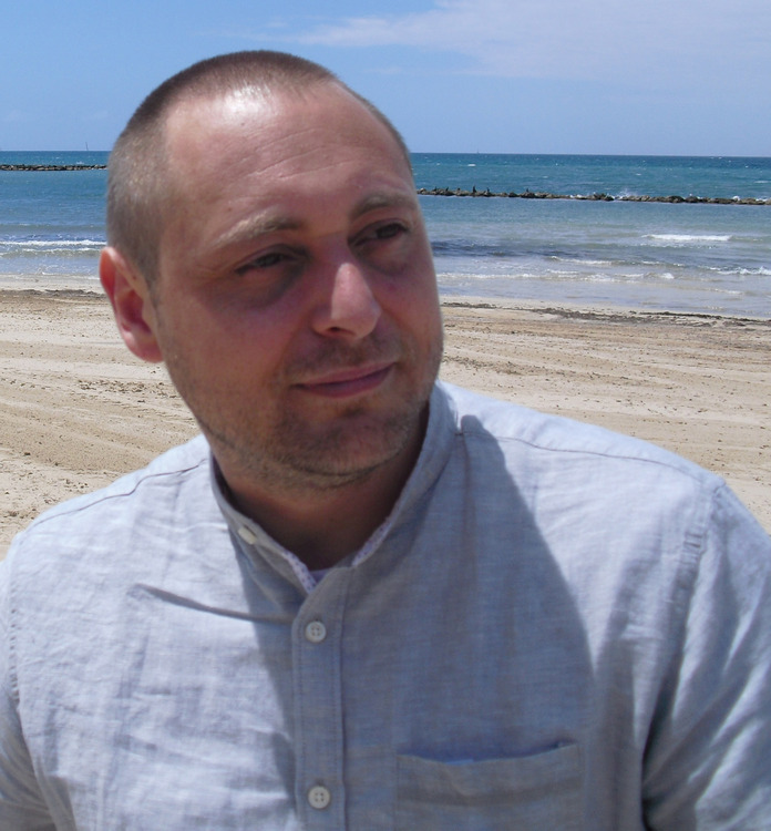 Amazon.co.uk: Alexandre Fonseca: books, biography, latest update