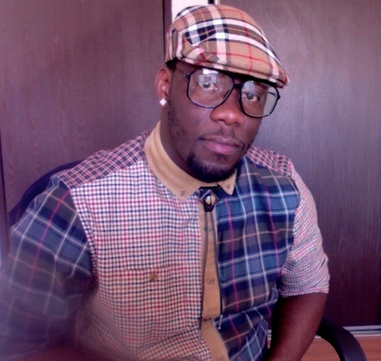 Amazon.com: Muzire Mbuende: books, biography, latest update