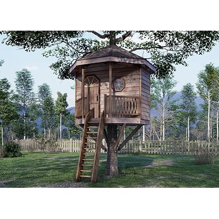 Amazon.com: 10' Square Kit : Industrial & Scientific