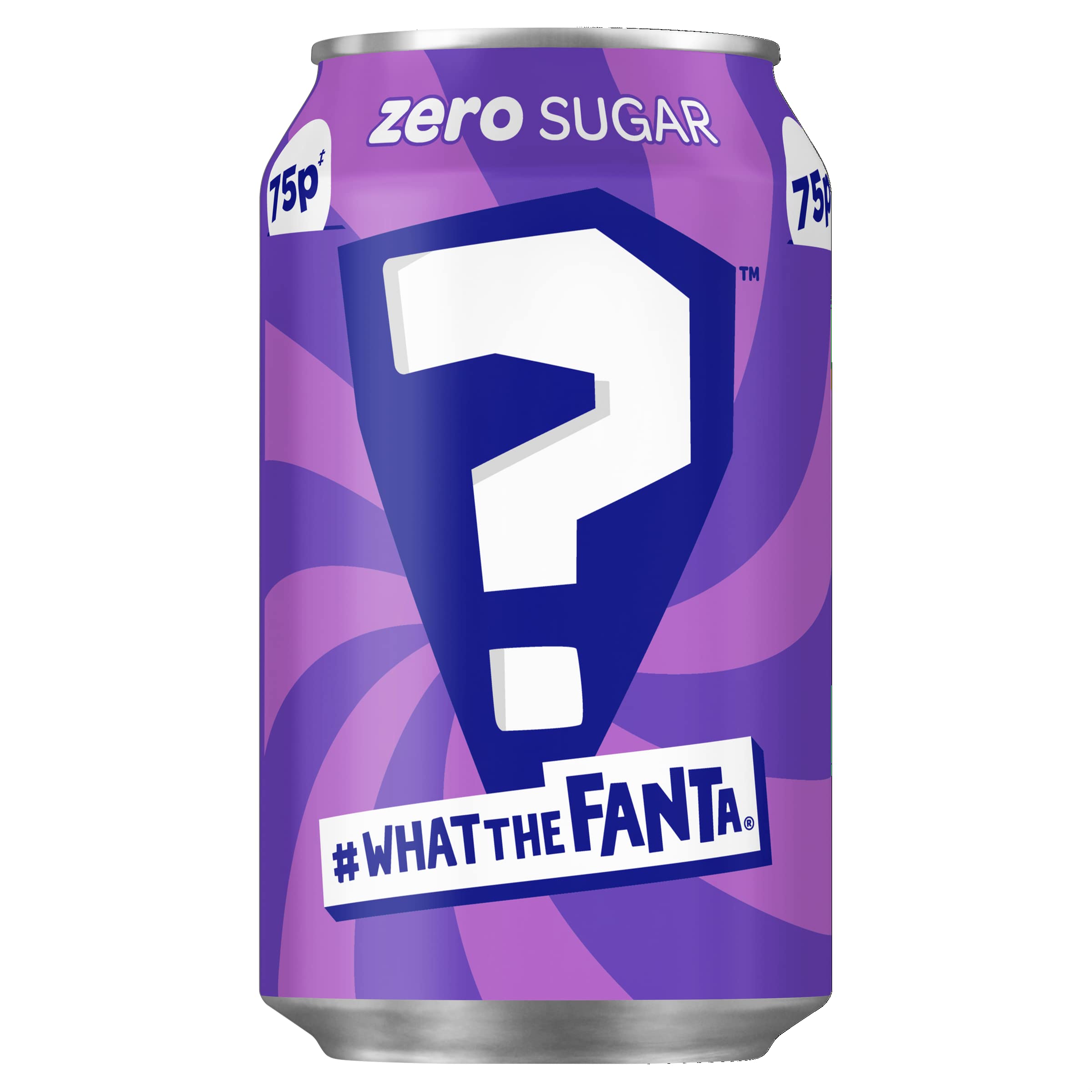 Fanta Vier Logo Hip Hop In 360 Degrees – Die Fantastischen Vier