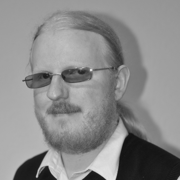 Amazon.co.uk: James Clephane-Cameron: books, biography, latest update