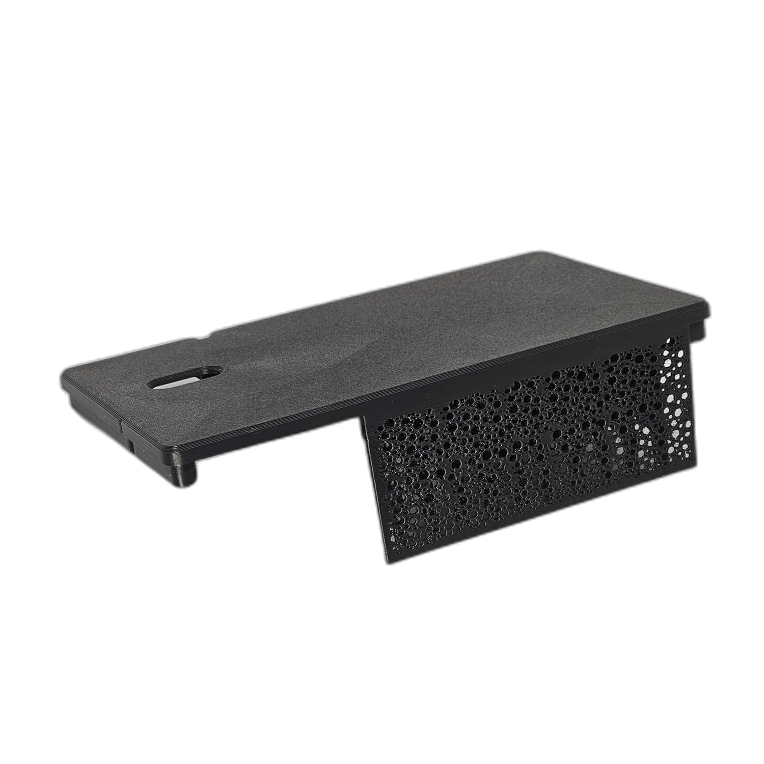 Amazon.com: AquaClear 50 Power Filter Lid and Baffle System : Pet Supplies