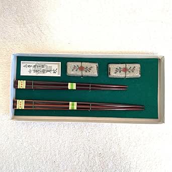 Amazon.co.jp: Traditional Crafts Hida Shunkei Lacquer Shibukusa-yaki ...