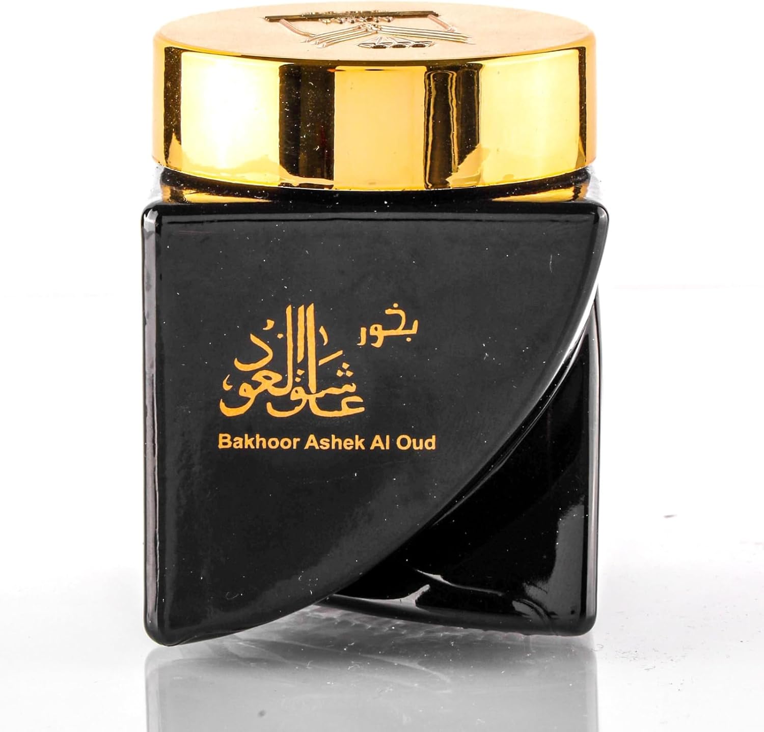 Al Mas Bakhoor Ashek Al Oud 30 g : Buy Online at Best Price in KSA - Souq is now Amazon.sa: Home