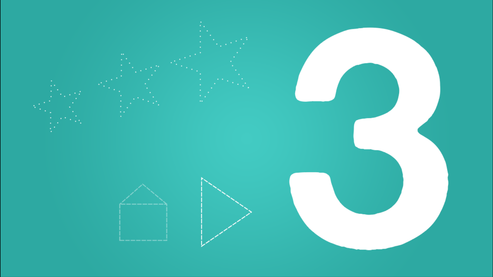 Write Numbers Amazing Tracing - App on Amazon Appstore