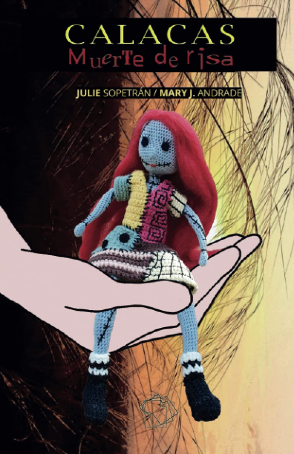 Calacas Muerte De Risa Calaveritas Literarias Para Ninos Y Adultos ...