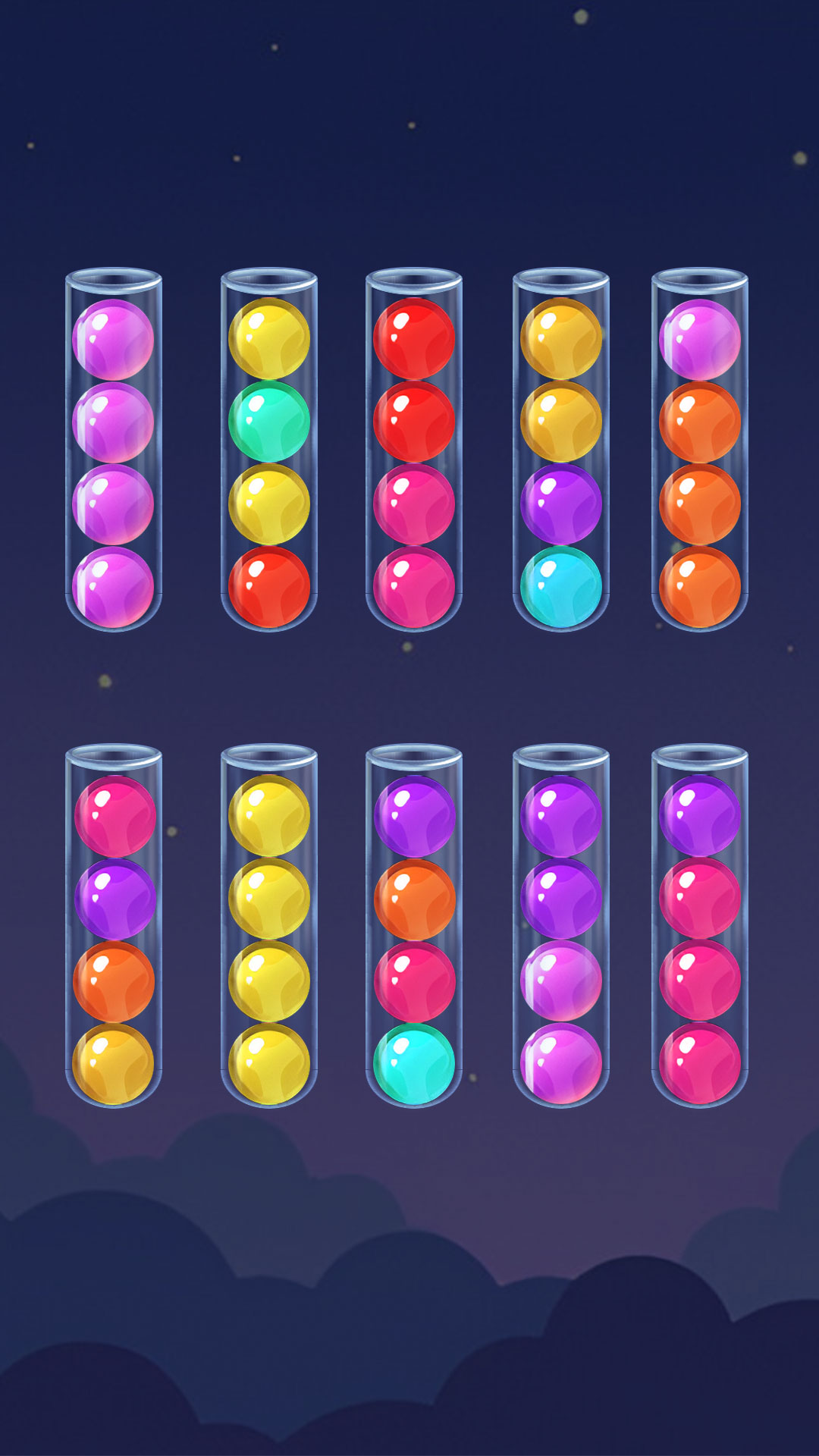 Mini No Wifi Games: the ultimate All in One Offline Games collection ...