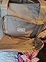 Amazon.com | The Foldie® Foldable Travel Bag for Women [LARGE CAPACITY ...