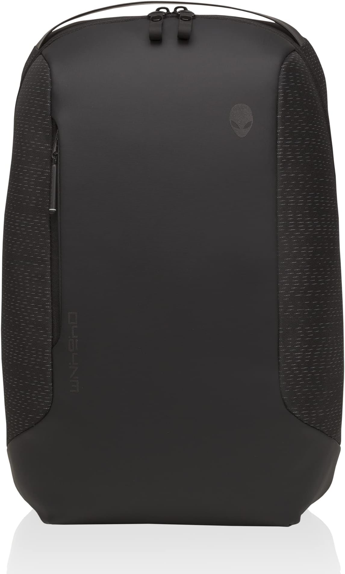 Amazon.com: Alienware AW724P Horizon Travel Backpack - Fits upto 18 ...