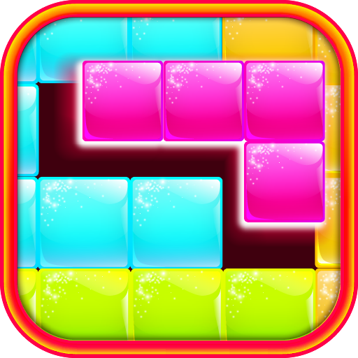 Snap the Blocks - App on Amazon Appstore