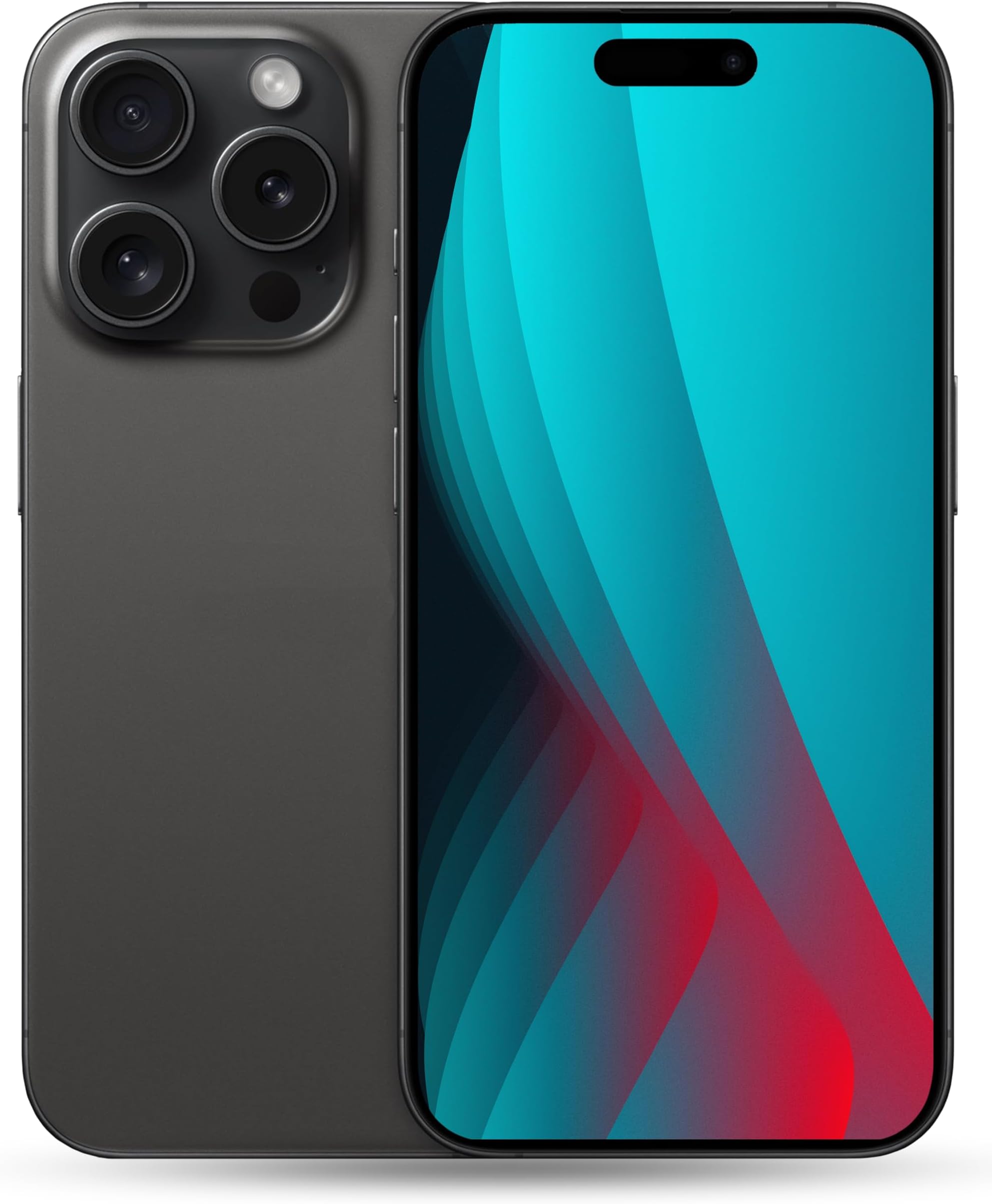 Amazon.com: Without Logo - Non Working Replica 1:1 Phone Dummy Display ...