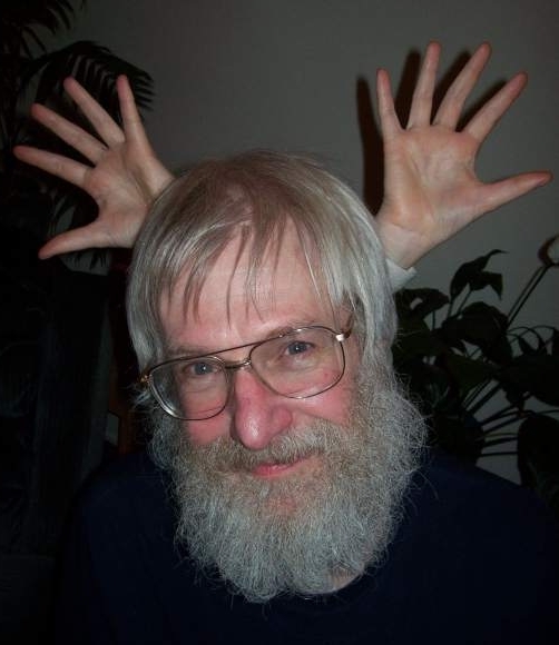 Amazon.com: Don Stoner: books, biography, latest update