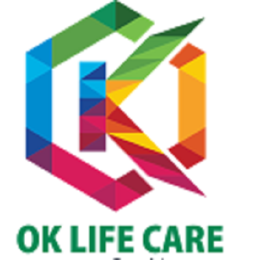 Life Ok Logo