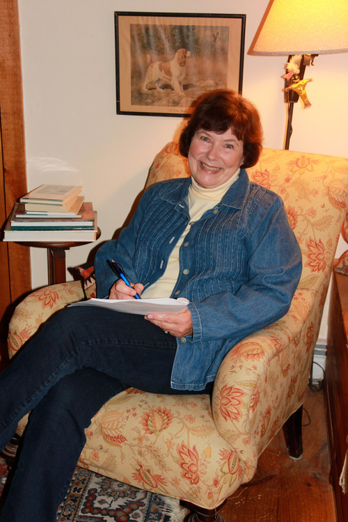 Amazon.in: Leslie Meier: books, biography, latest update