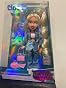 Amazon.com: Bratz Alwayz Cloe Fashion Doll with 10 Accessories and ...