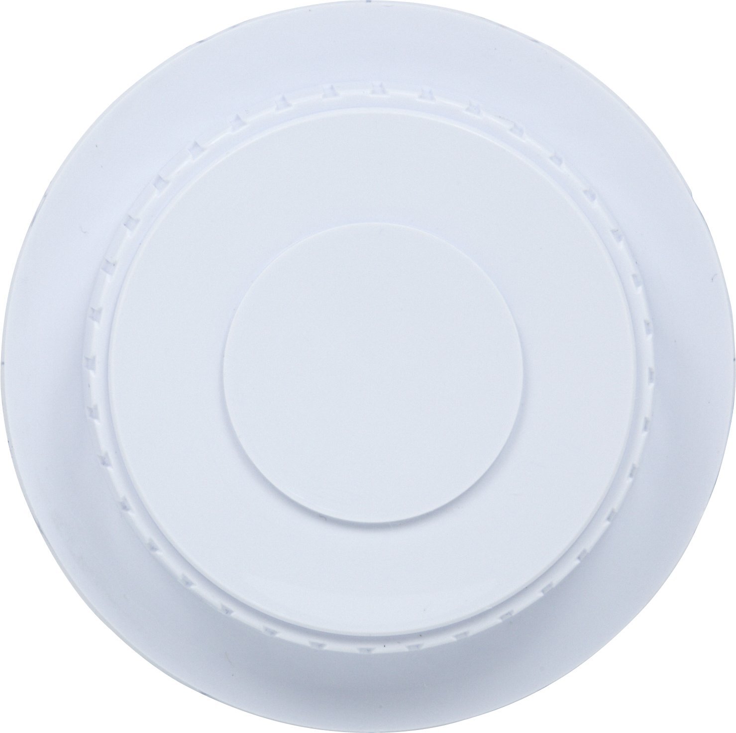 Amazon.com: Whirlpool 3355758 Agitator Cap, White : Appliances