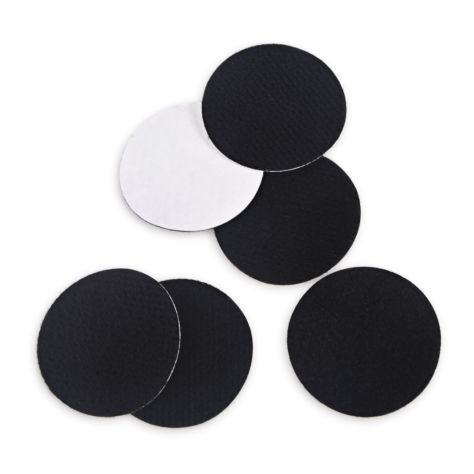 Snapklik.com : Gomake Vinyl Wrap Magnets Sign Holding Tools For ...