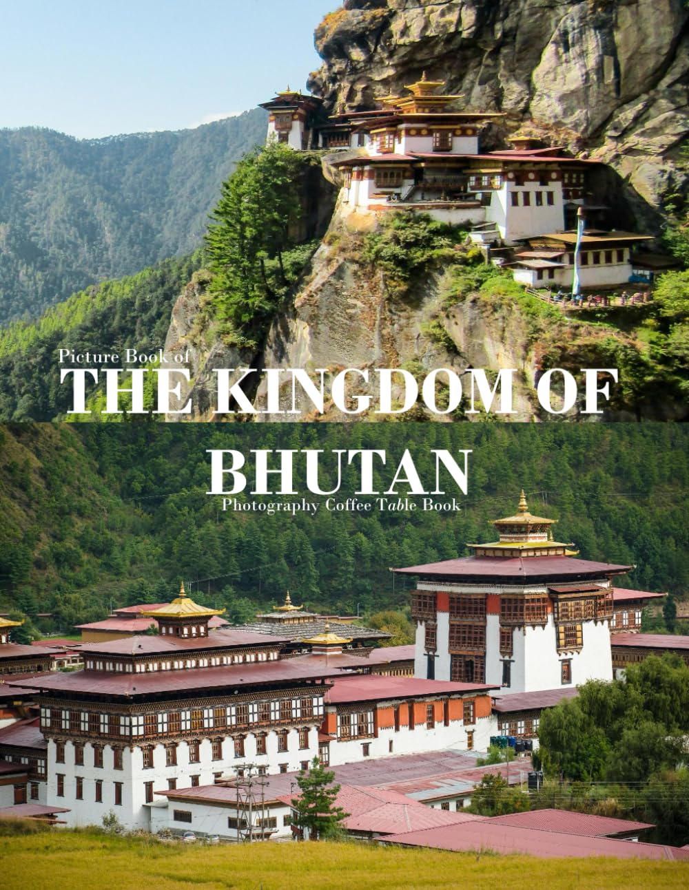 THE KINGDOM OF BHUTAN: A vibrant Tour to THE KINGDOM OF BHUTAN ...